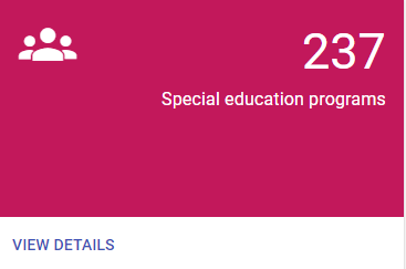 Welcome To Edsembli Sis