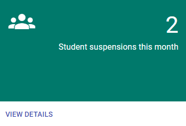 Welcome to Edsembli SIS