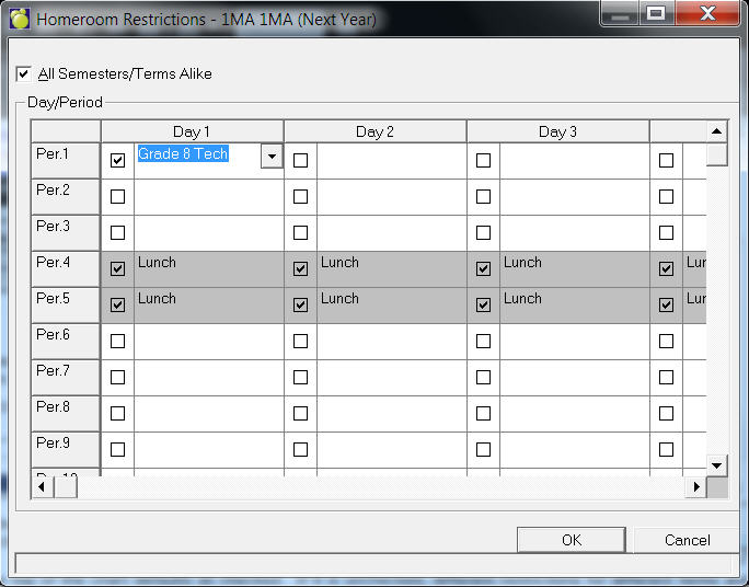Welcome to Maplewood Elementary