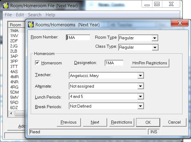 Welcome to Maplewood Elementary