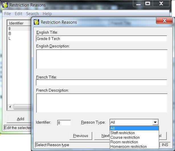 Welcome to Maplewood Elementary