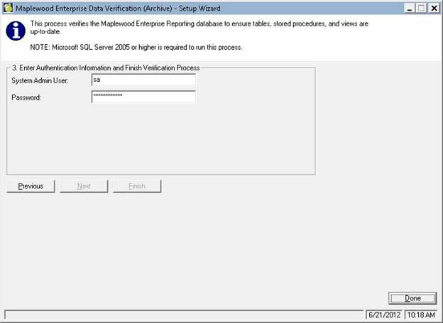 Transfer to Current in Central Office (School Boards/Division)